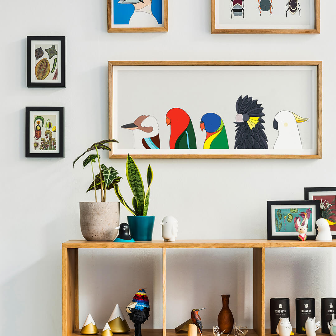 Eggpicnic – We create fine art prints and public art that save species ...