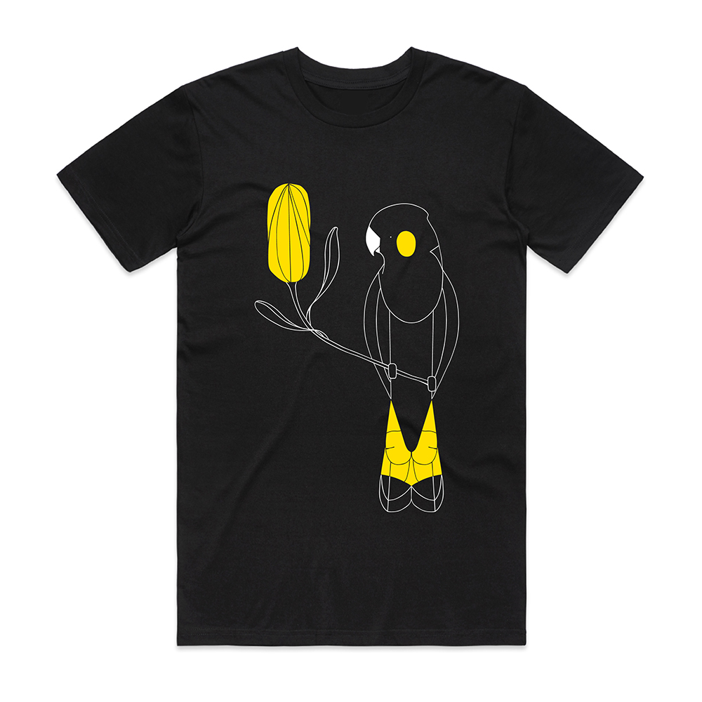 Eggpicnic – We create fine art prints and public art that save species ...