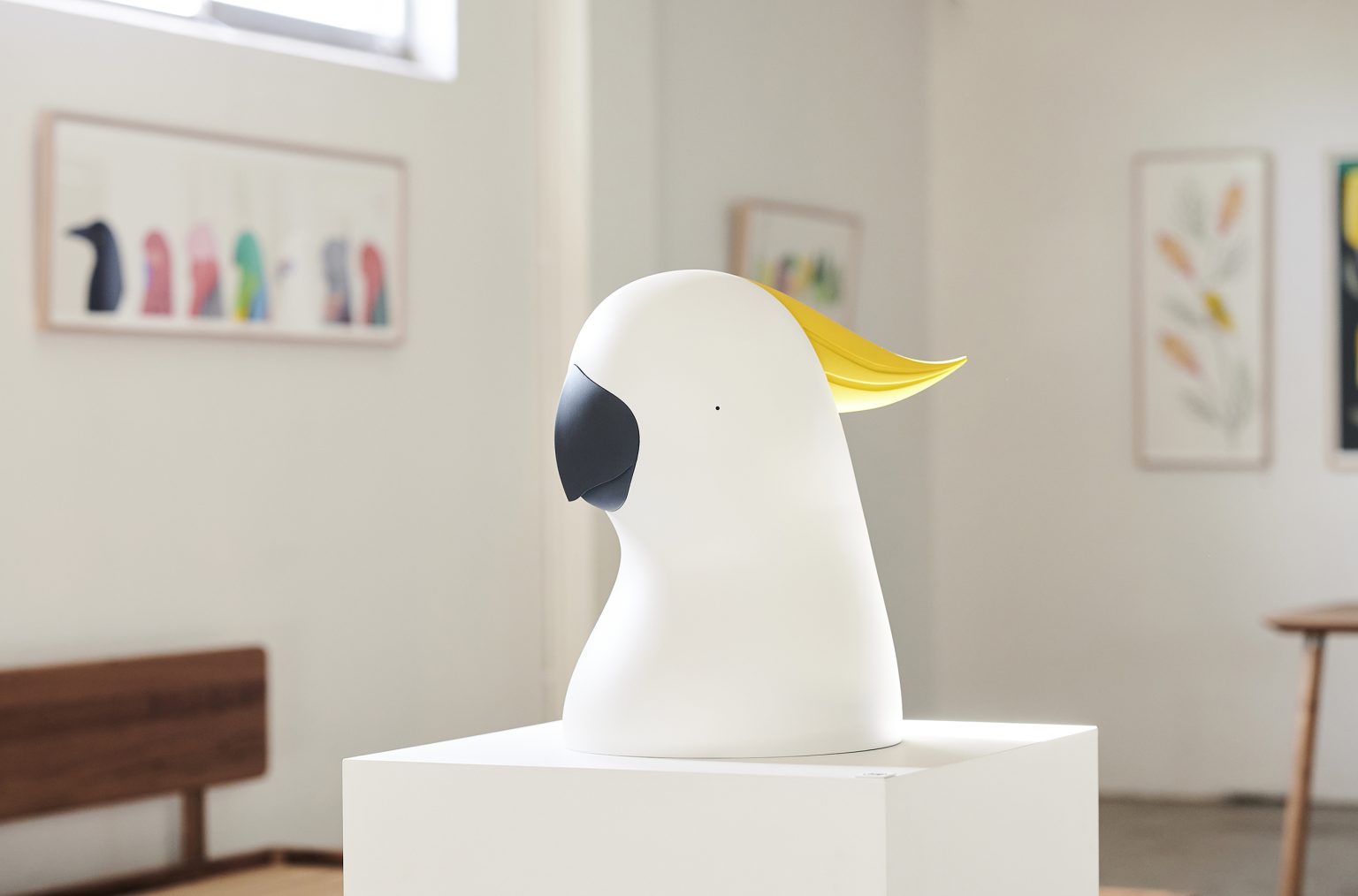 About us – Eggpicnic